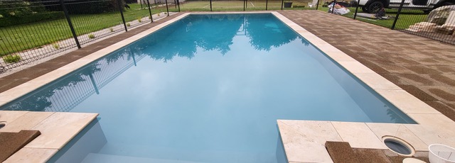 Coating Technologies