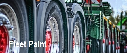 Coating Technologies